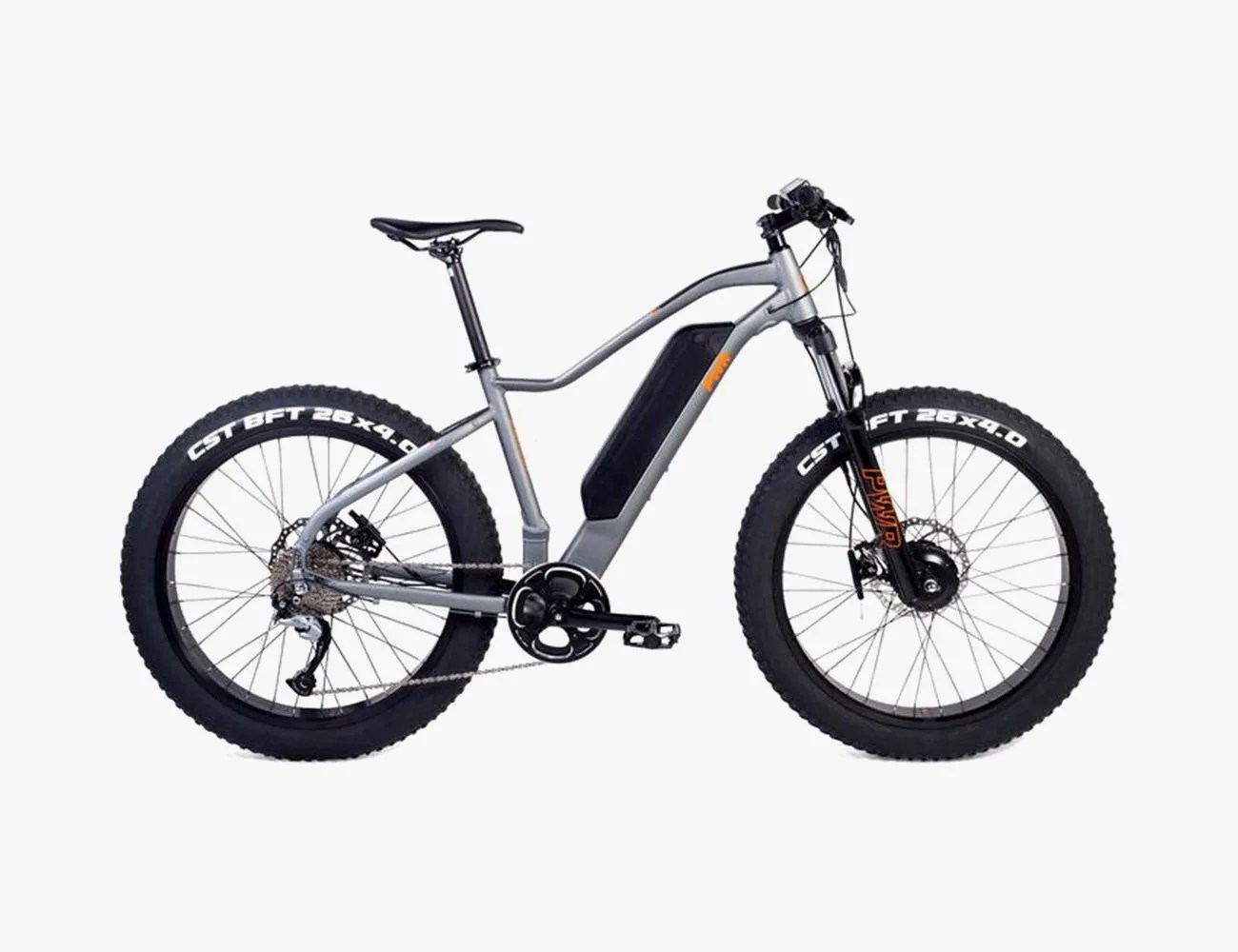 Here Are the Best New Bikes and Accessories We've Seen | Gear Patrol