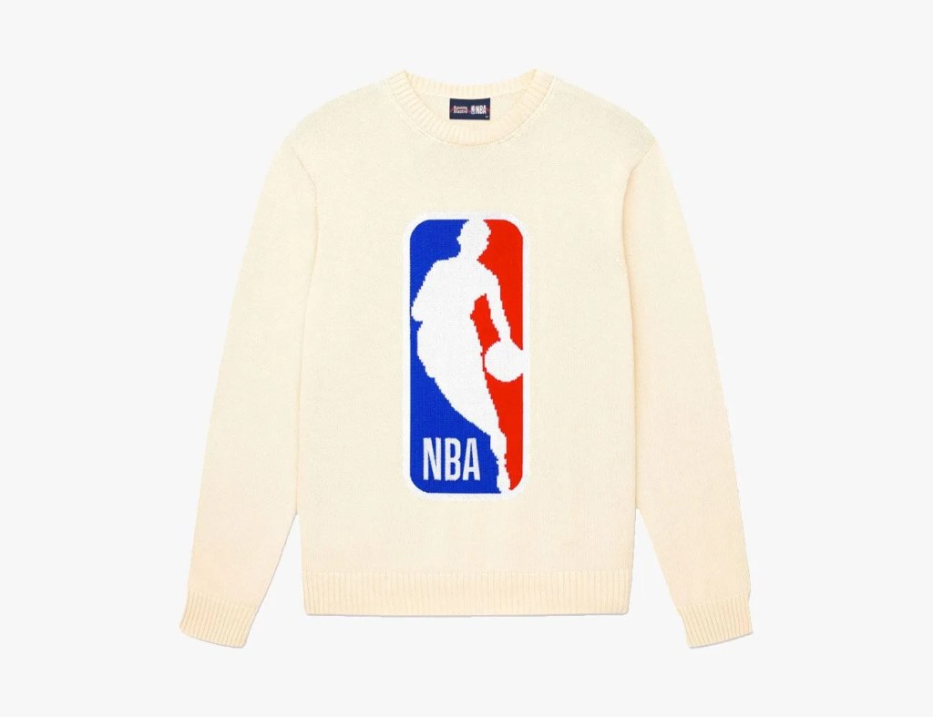 The Best Clothing, Shoes and Accessories Released in February 2021 ...