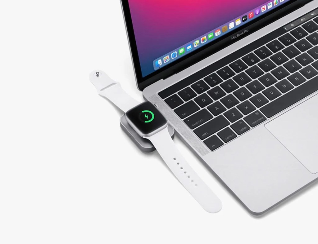 28 of the Best New Gadgets That Dropped in February 2021 | Gear Patrol