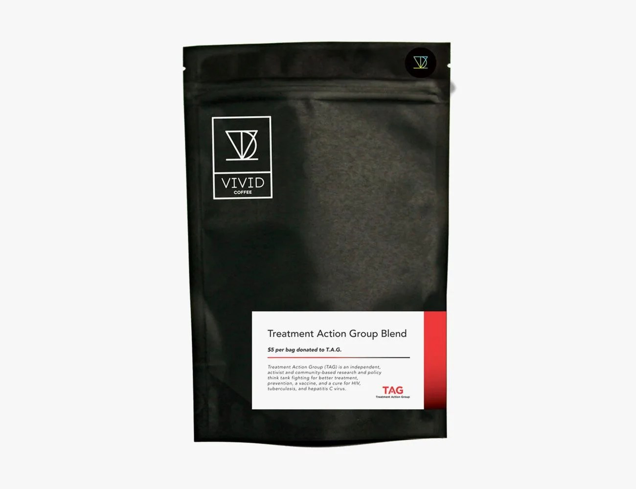 All the Coolest Home and Design Releases We Found in February 2021 ...