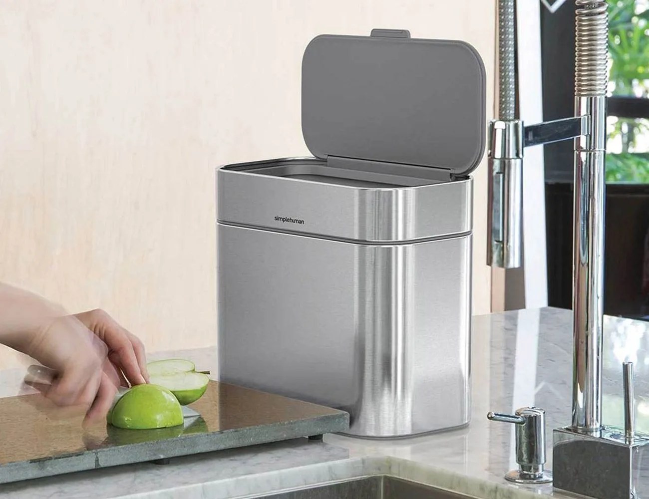 All the Coolest Home and Design Releases We Found in February 2021 ...