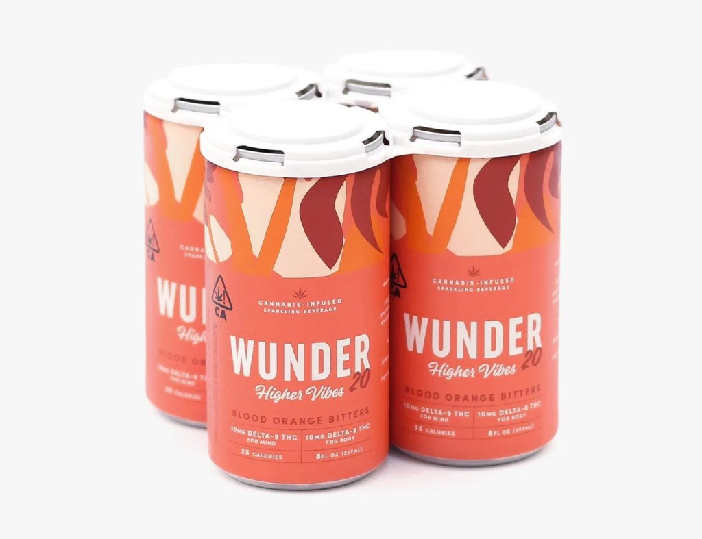 All the Coolest Home and Design Releases We Found in February 2021 ...