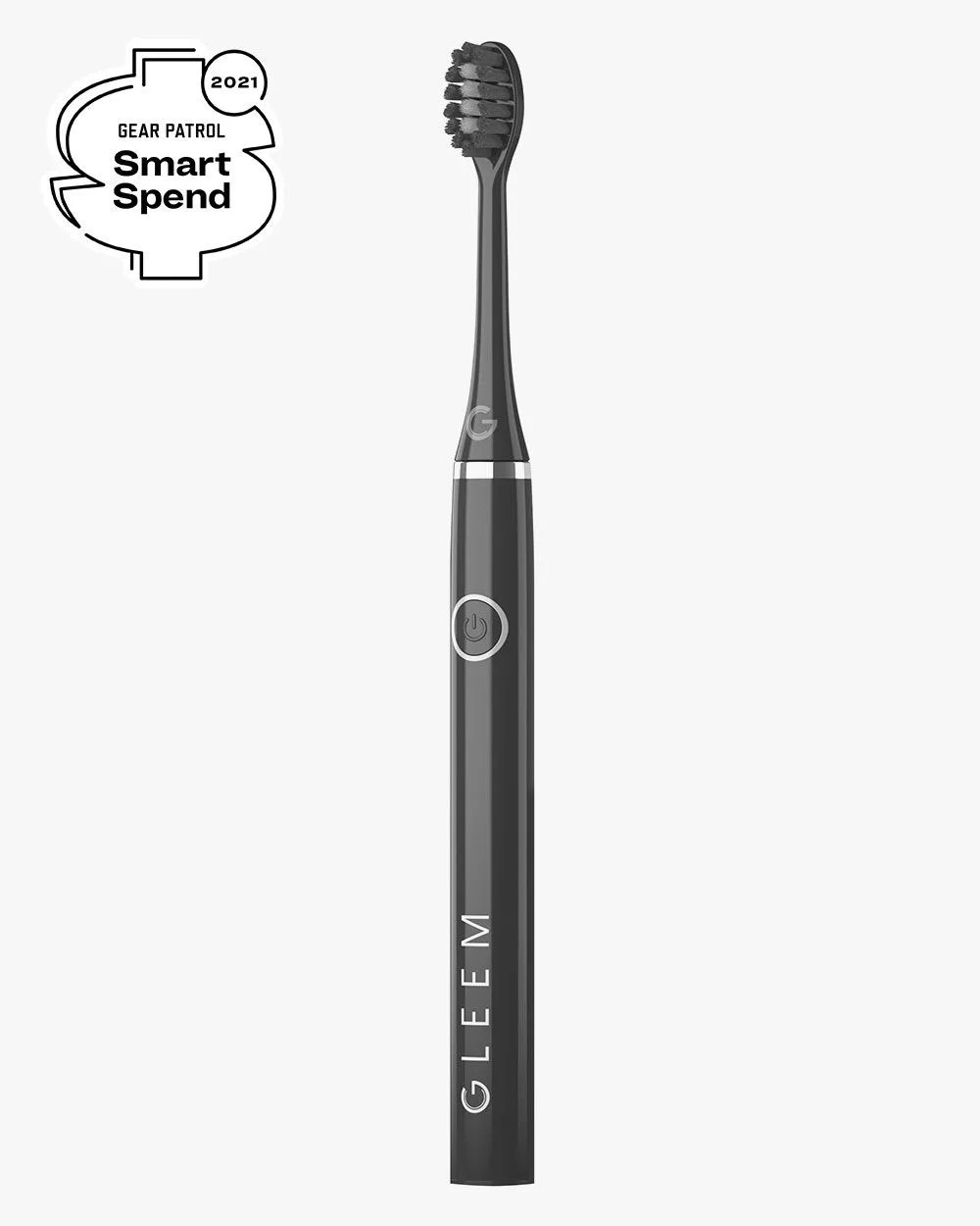 The 10 Best Electric Toothbrushes for a Better Smile | Gear Patrol