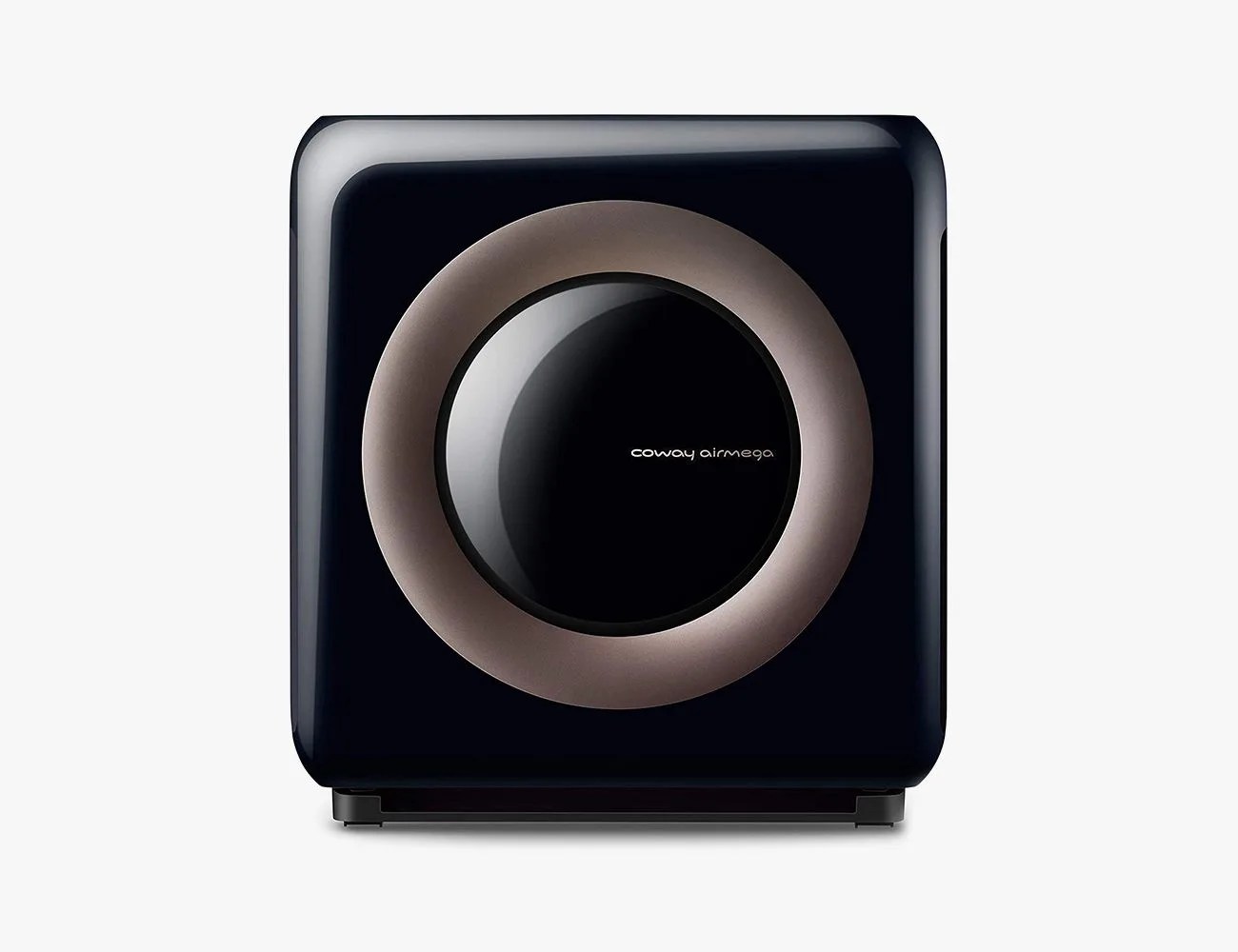 The Complete Buying Guide to Coway Air Purifiers: Every Model Explained ...