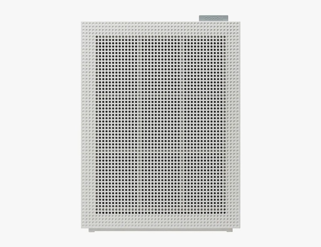The Complete Buying Guide to Coway Air Purifiers: Every Model Explained ...