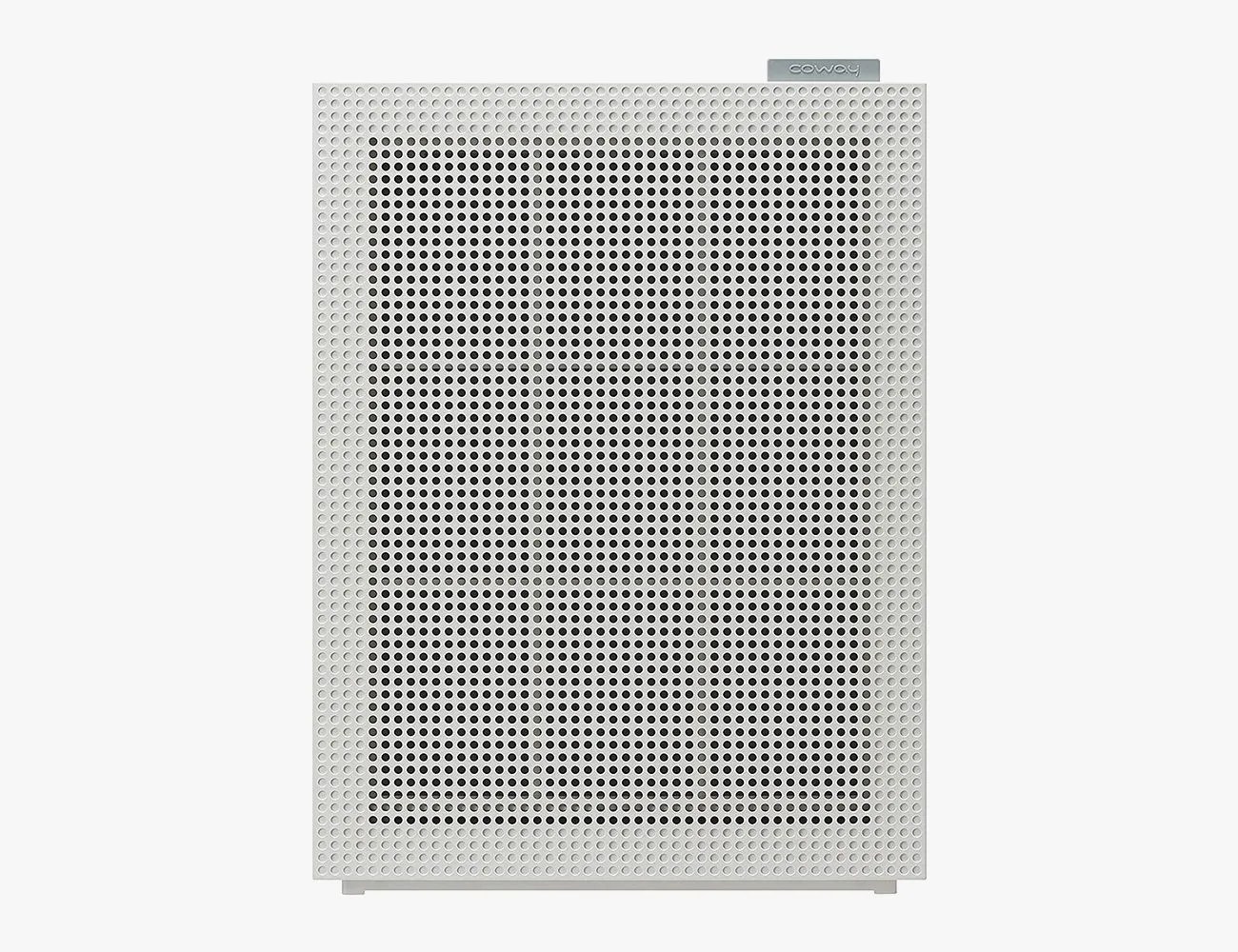The Complete Buying Guide to Coway Air Purifiers: Every Model Explained ...