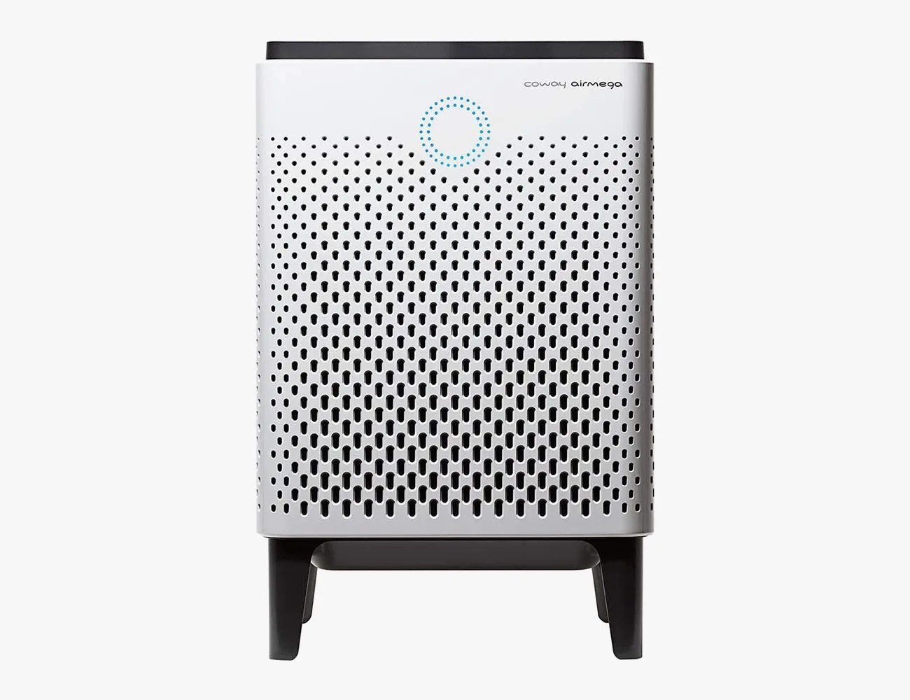 The Complete Buying Guide to Coway Air Purifiers: Every Model Explained ...