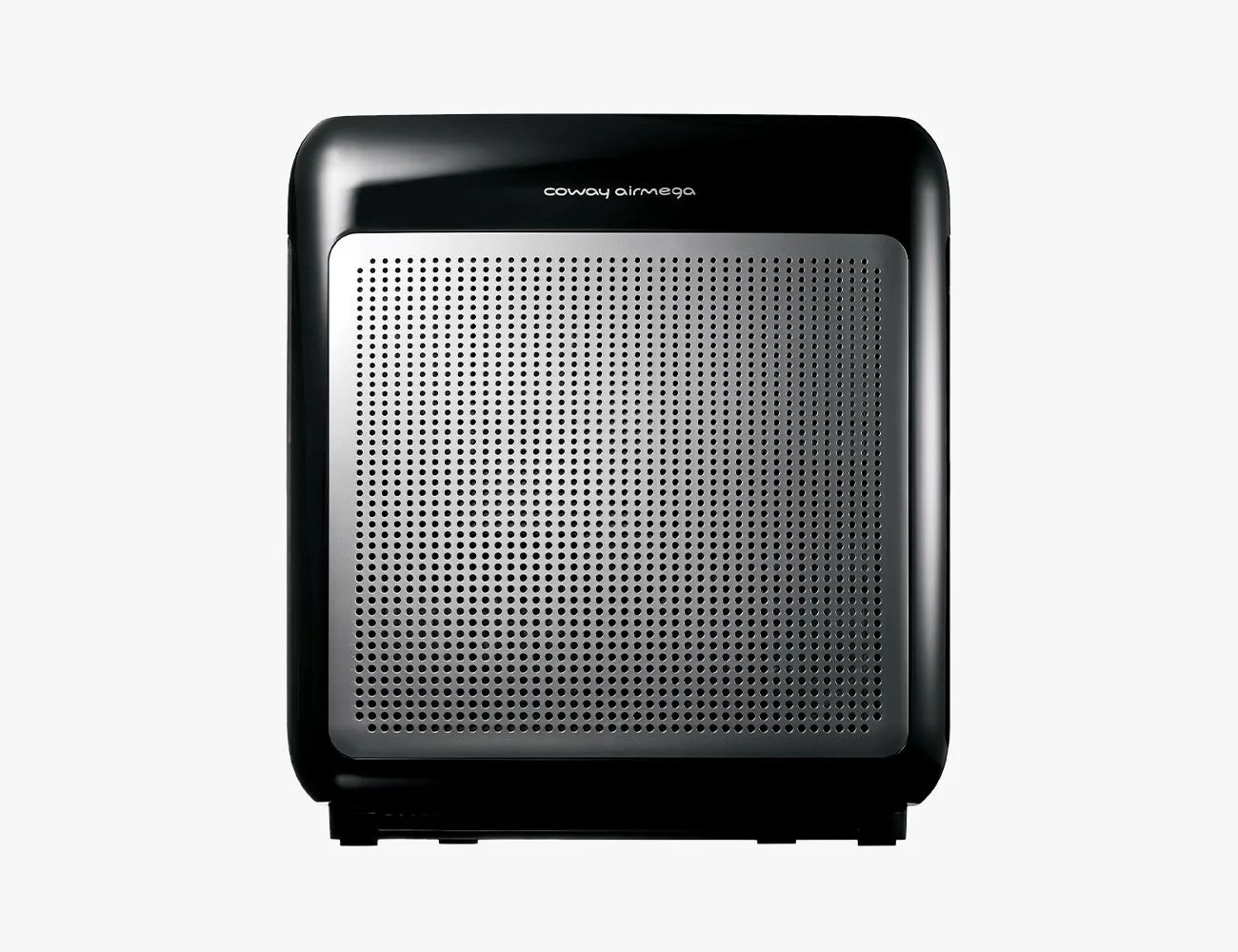The Complete Buying Guide to Coway Air Purifiers: Every Model Explained ...