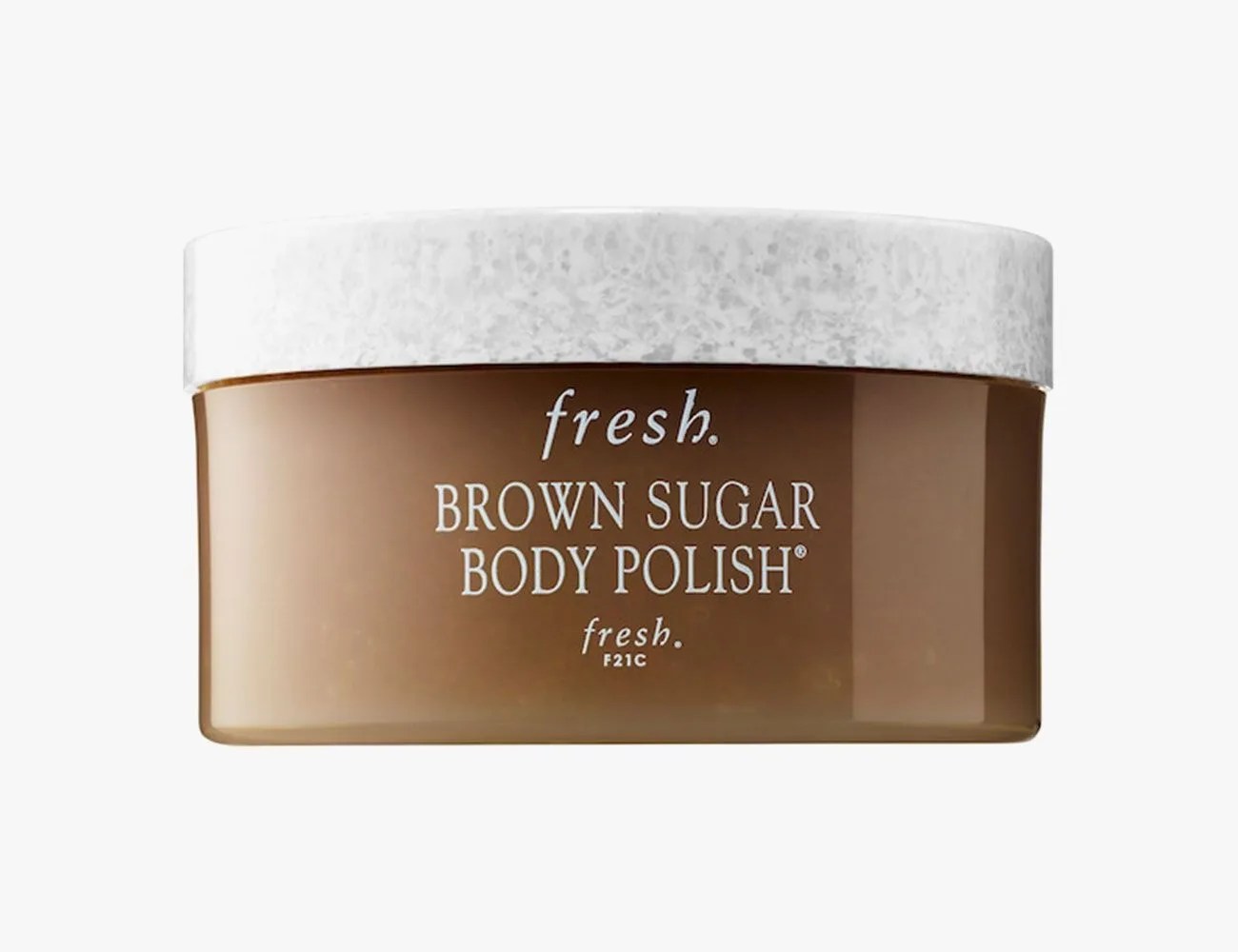 The Best Body Exfoliants for an All-Over Smooth | Gear Patrol