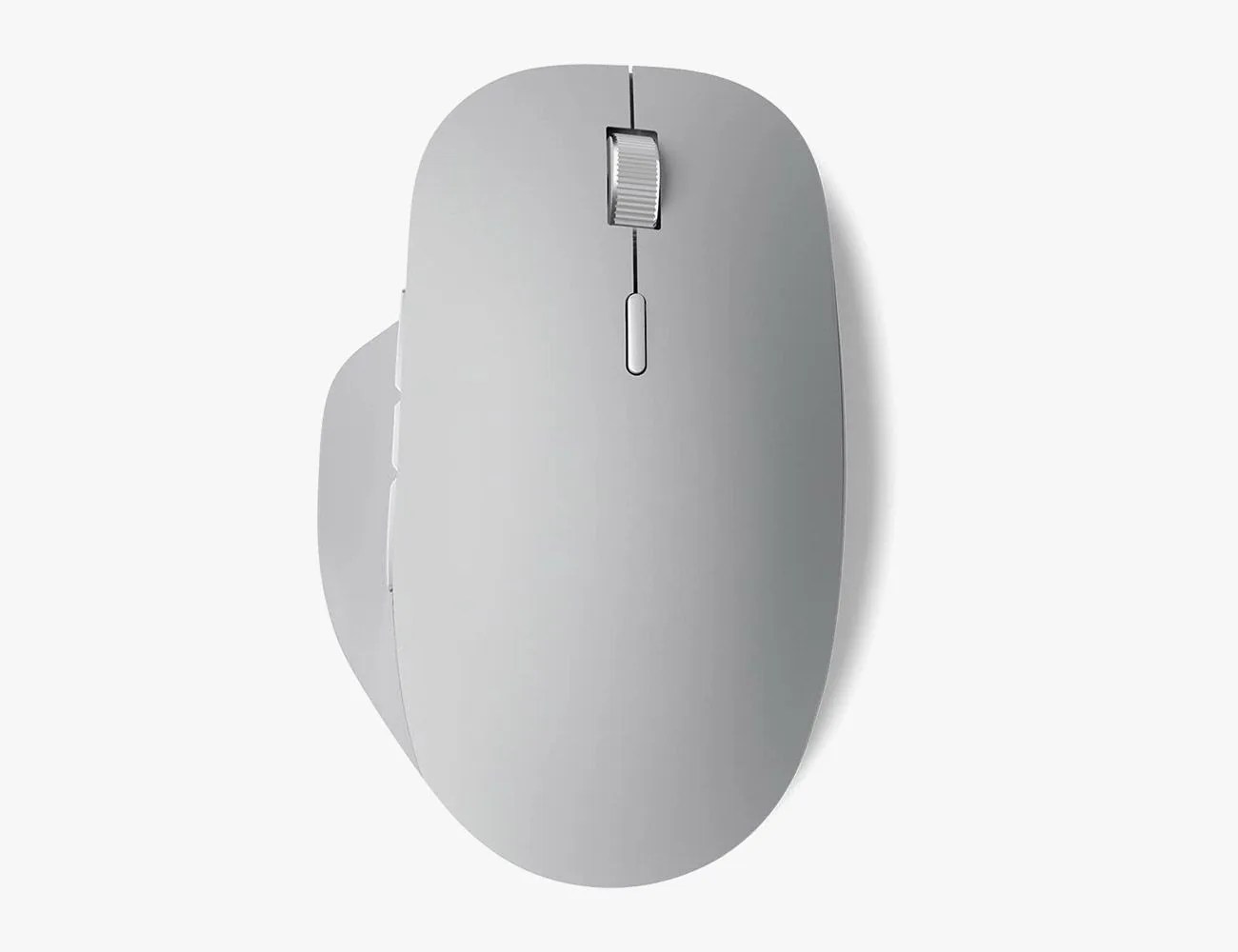It's Time to Get a Better Wireless Mouse | Gear Patrol