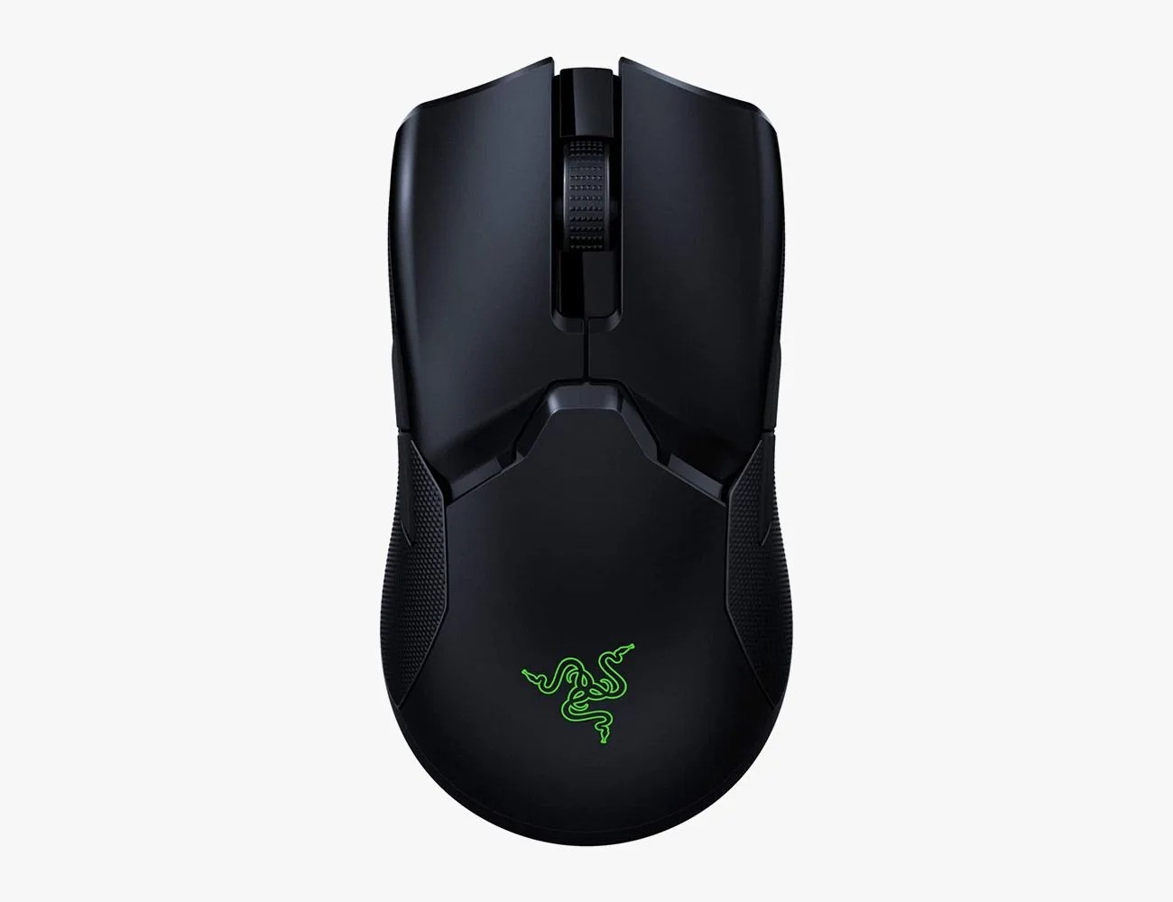 It's Time to Get a Better Wireless Mouse | Gear Patrol