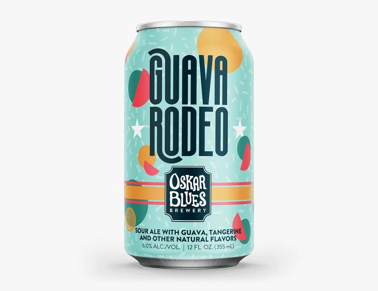 The 10 Best Things We Drank in March | Gear Patrol