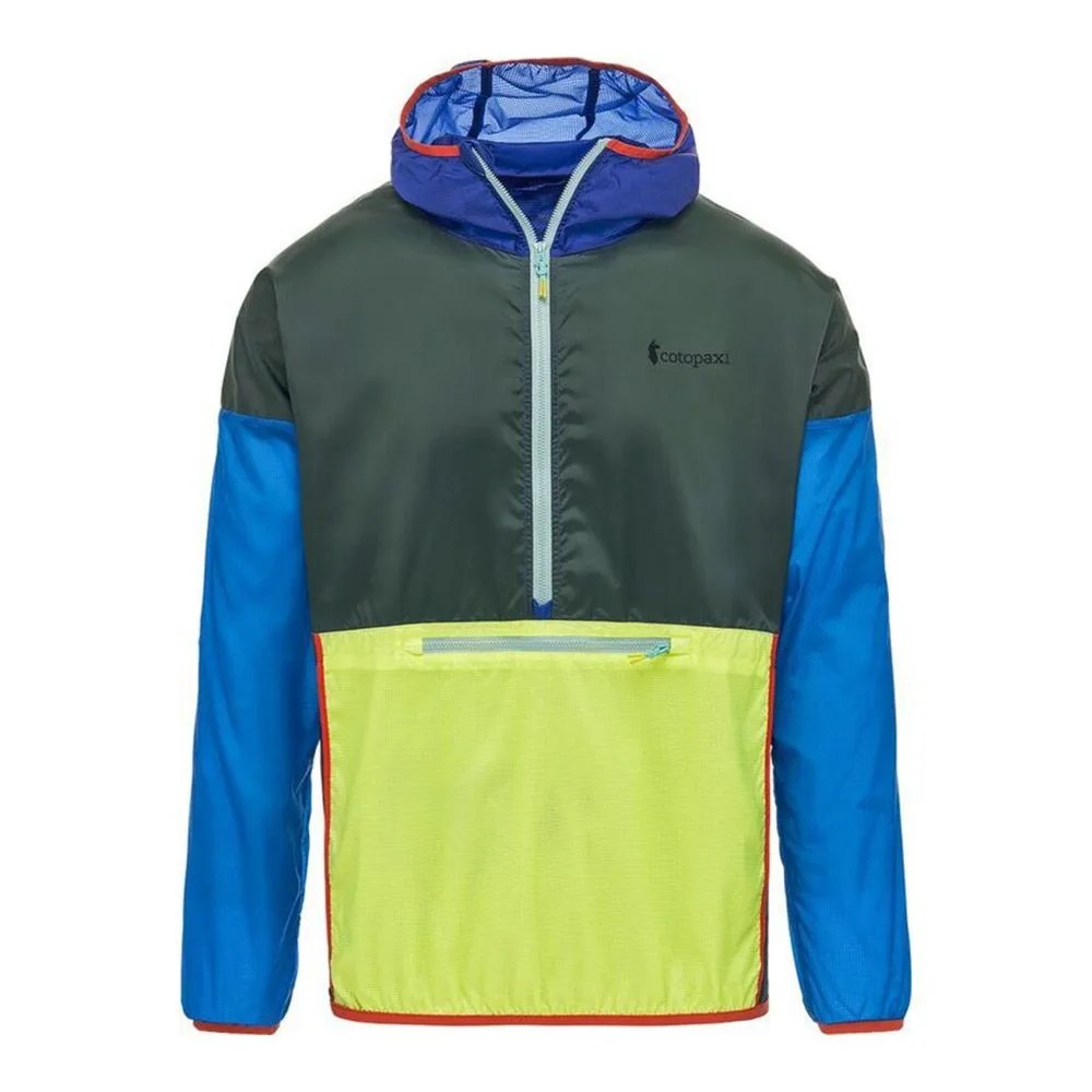 10 Things That'll Make Spring the Best Season to Ski | Gear Patrol