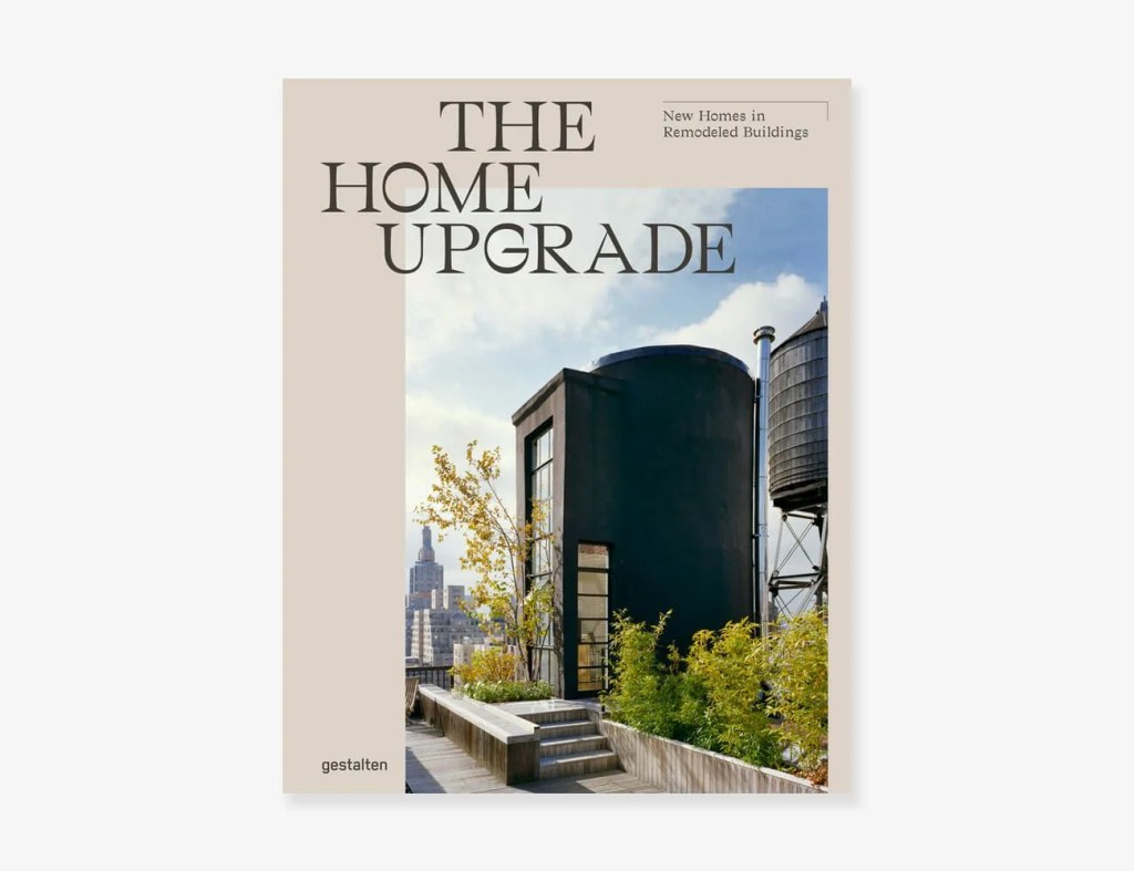 25 Products to Make Your Home Office Feel More Like Home | Gear Patrol