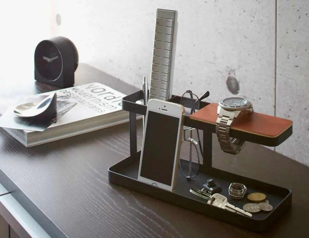 25 Products to Make Your Home Office Feel More Like Home | Gear Patrol