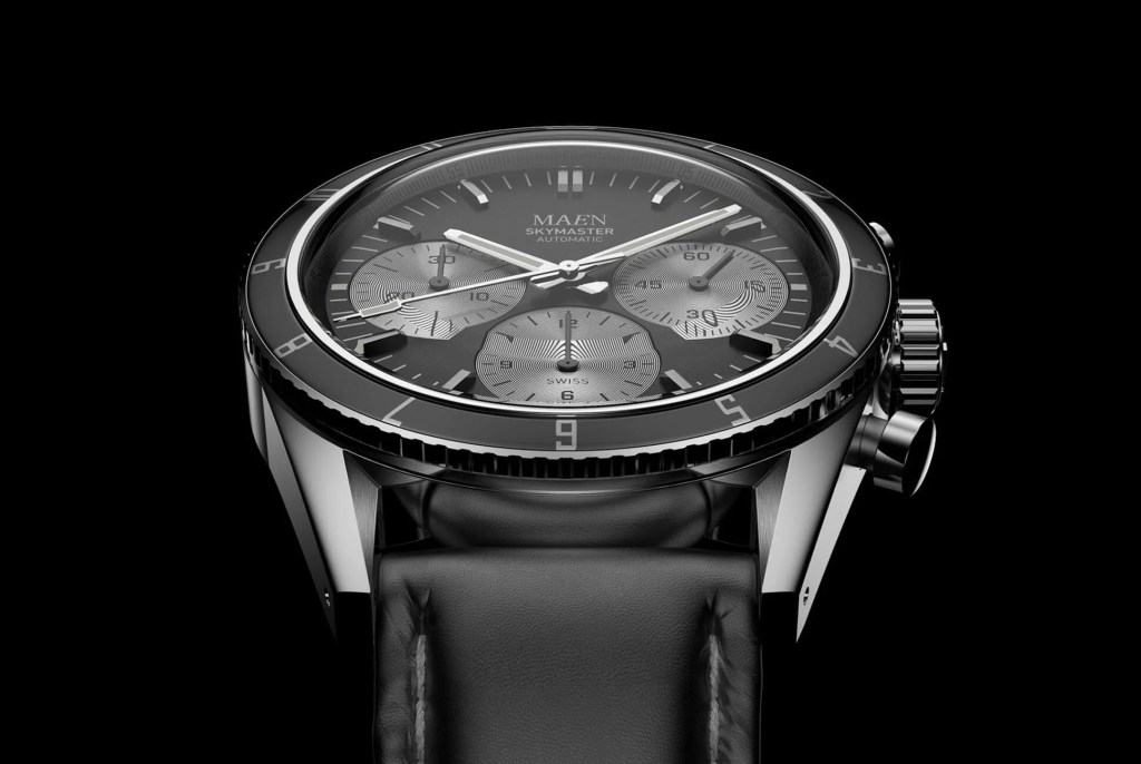 The Ultimate Guide to Buying Affordable Watches | Gear Patrol