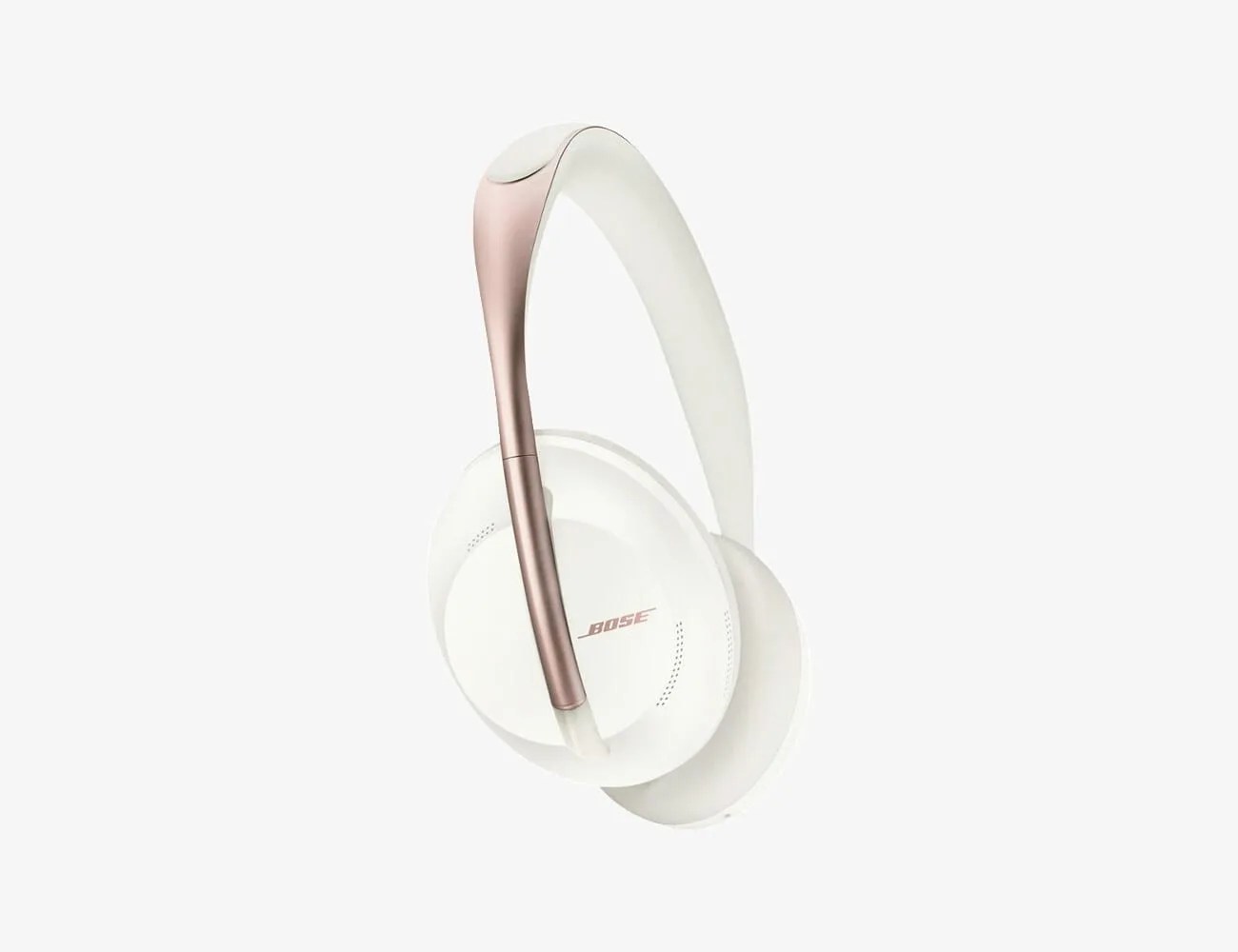A Bunch of Bose Headphones and Speakers Are on Sale Right Now | Gear Patrol