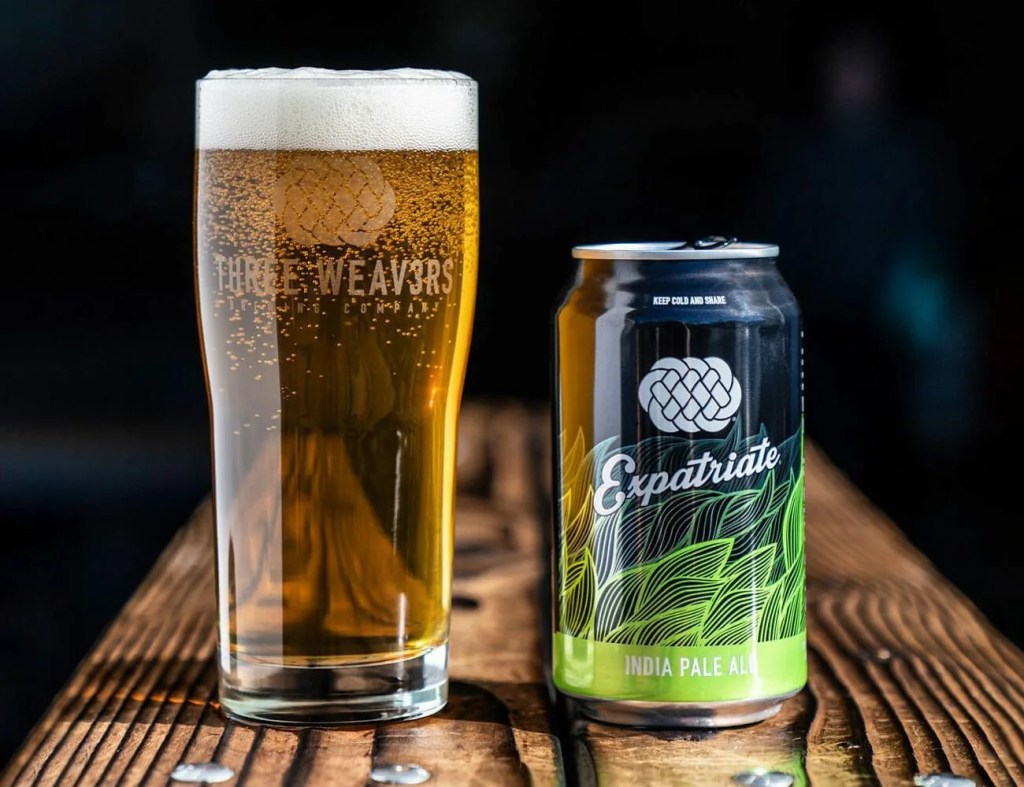 10 of the Best Beers Brewed by Women | Gear Patrol