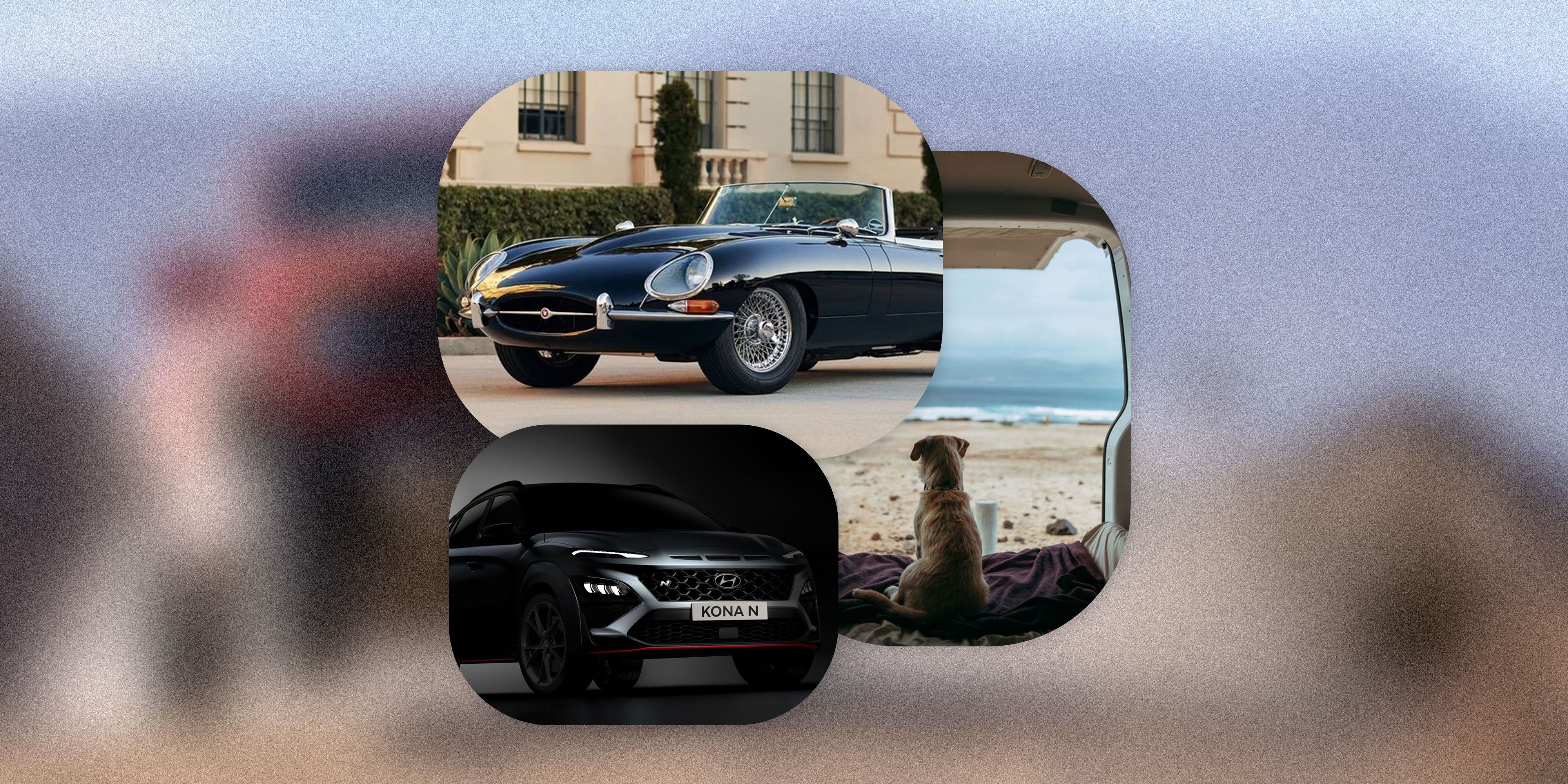 Latest | Page 641 of 1893 | Gear Patrol