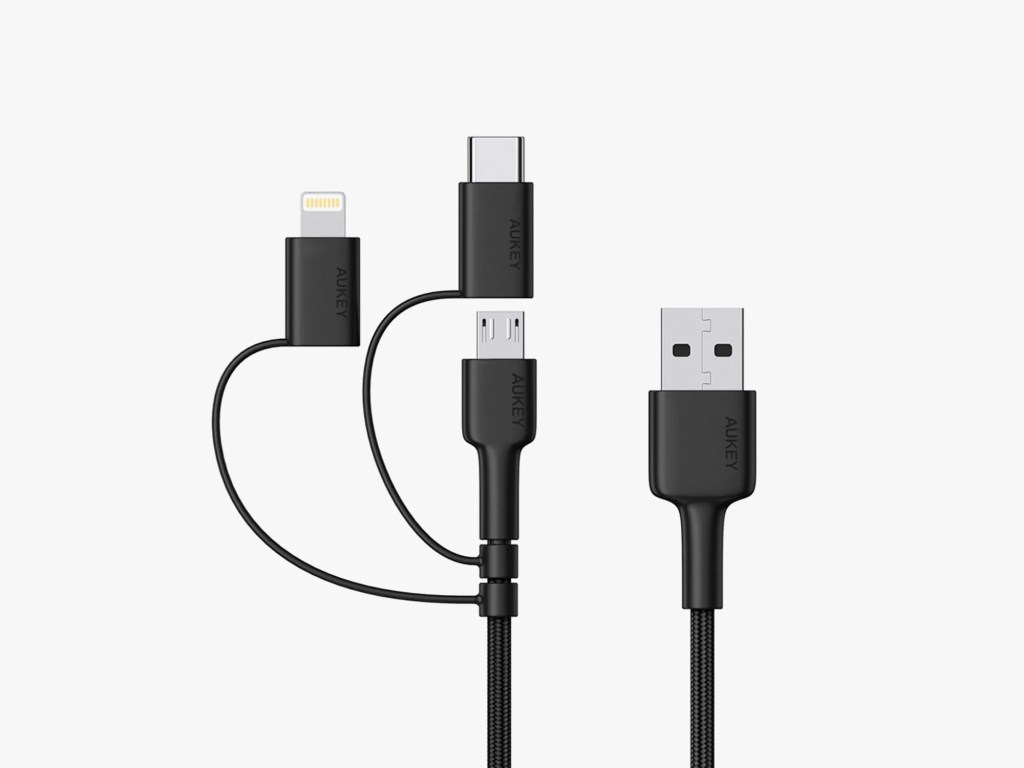 Every Home Office Needs These 10 Gadgets Under $25 | Gear Patrol