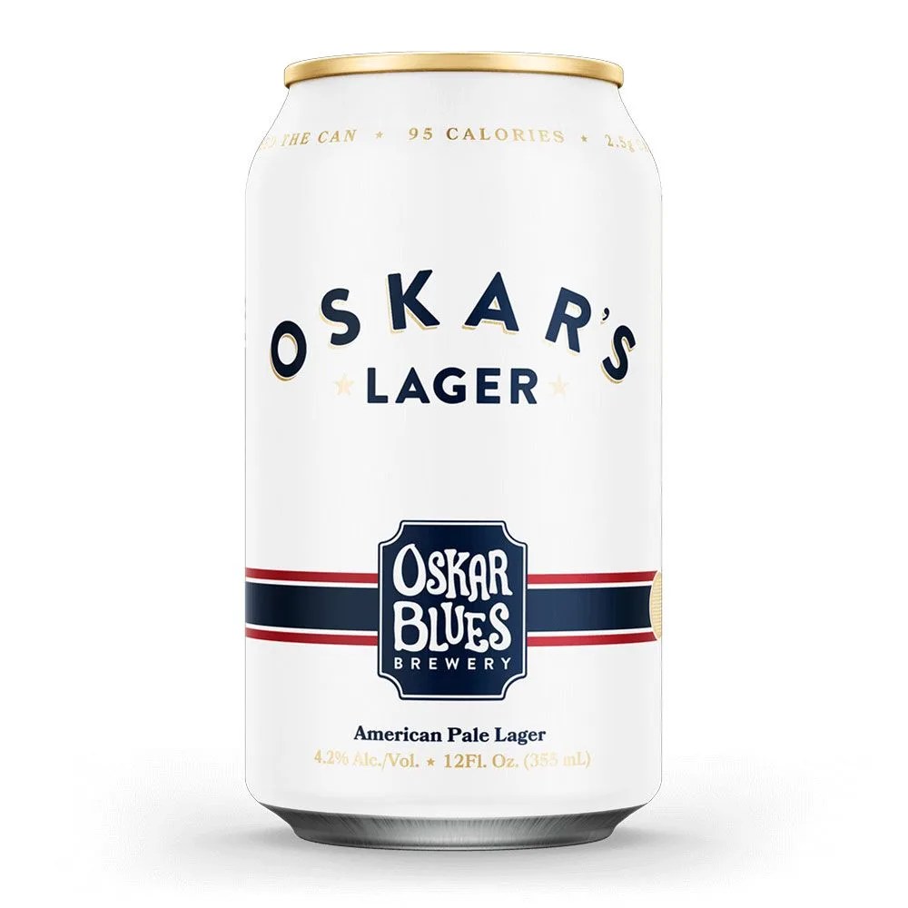 The 9 Best Things We Drank in February | Gear Patrol