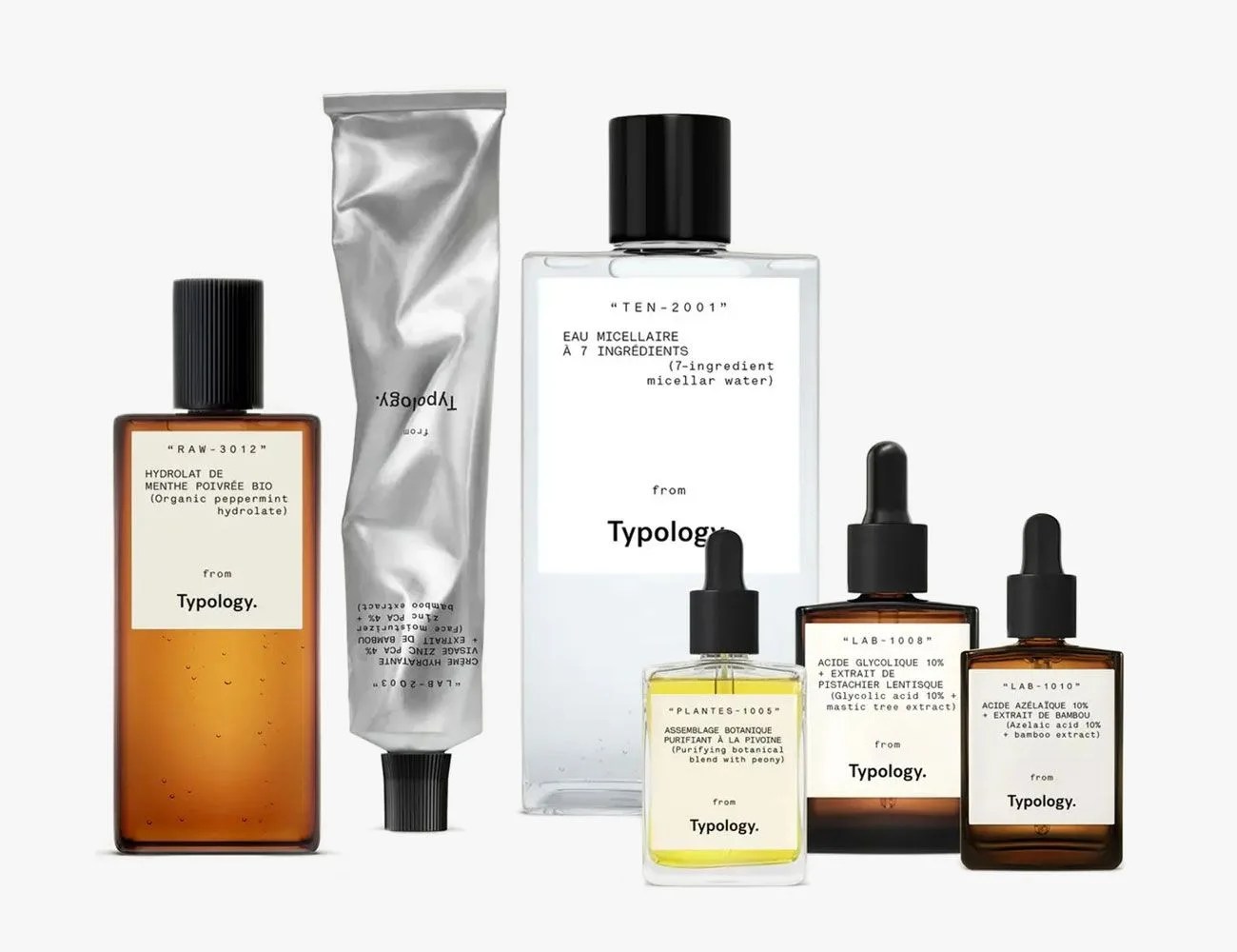 Hat Hair Have You Down? Here's How to Fix It — Fast | Gear Patrol