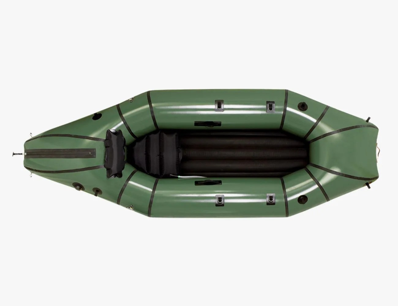 21 New Pieces of Outdoor Gear to Start Your Spring off Right | Gear Patrol