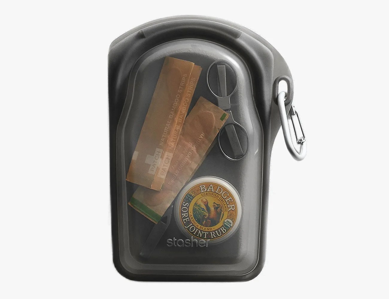 21 New Pieces of Outdoor Gear to Start Your Spring off Right | Gear Patrol