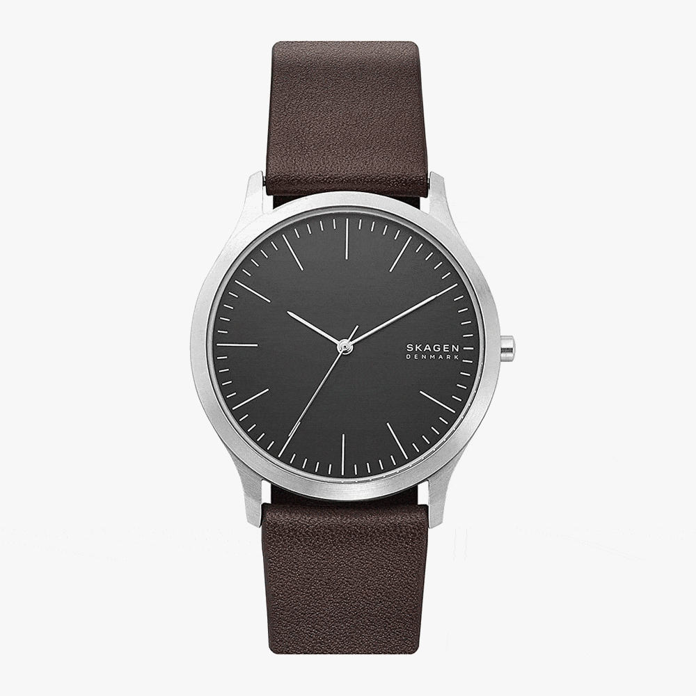 Everything You Could Possibly Want to Know About Dress Watches | Gear ...