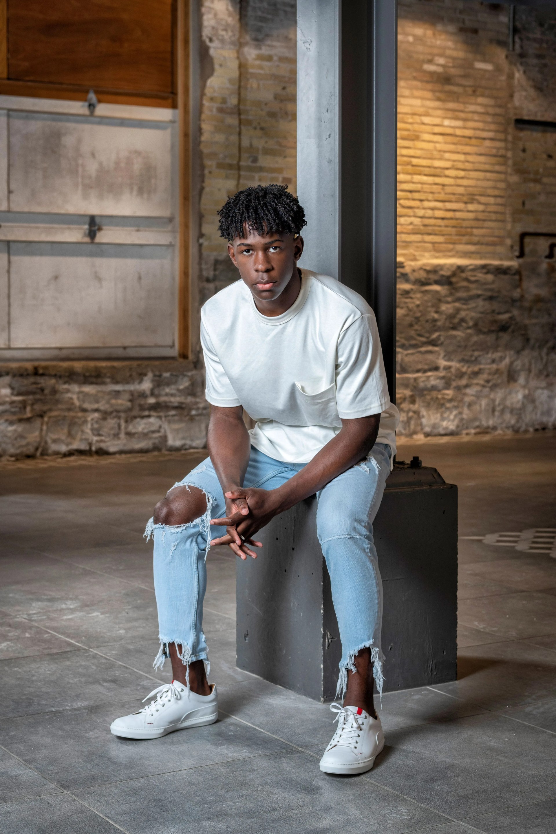 Style • Gear Patrol