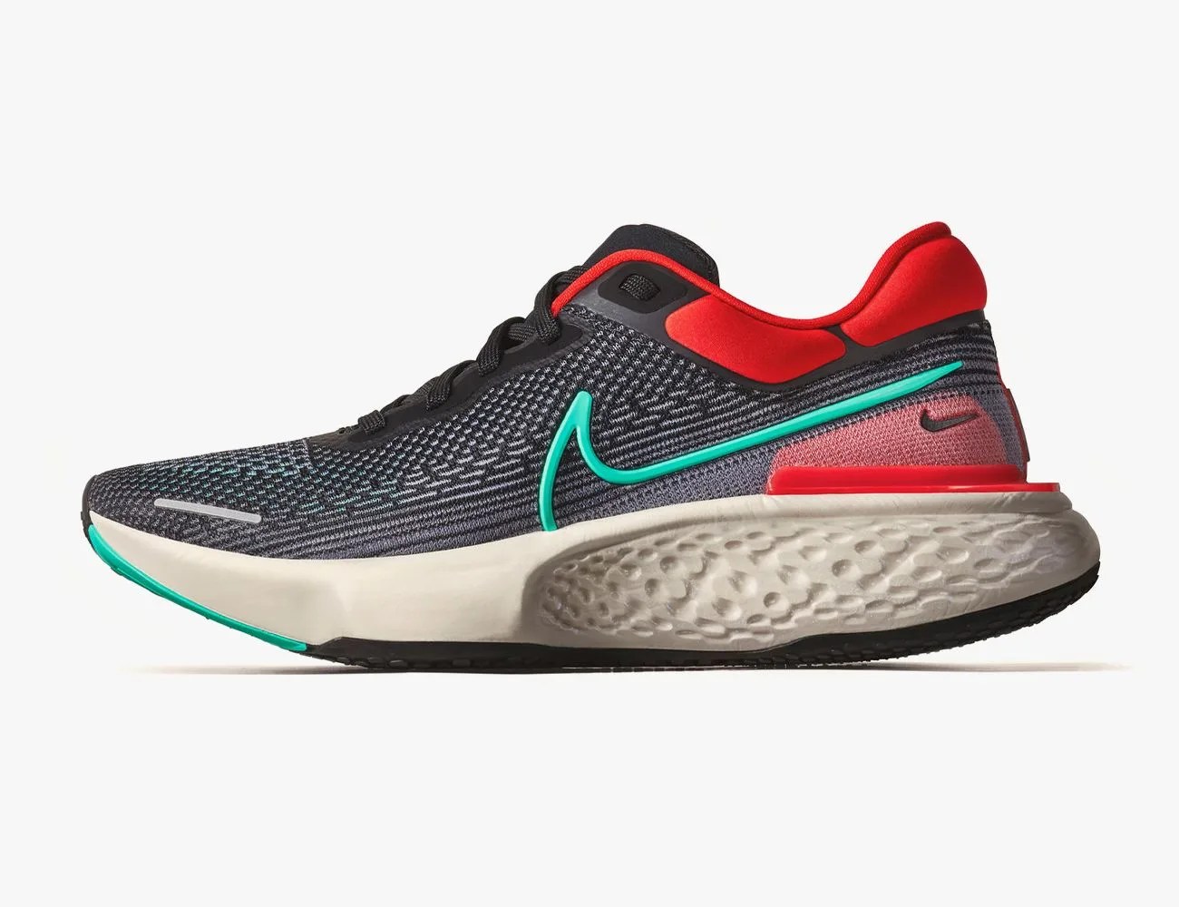 5 Cool New Running Shoes You Need to Know | Gear Patrol