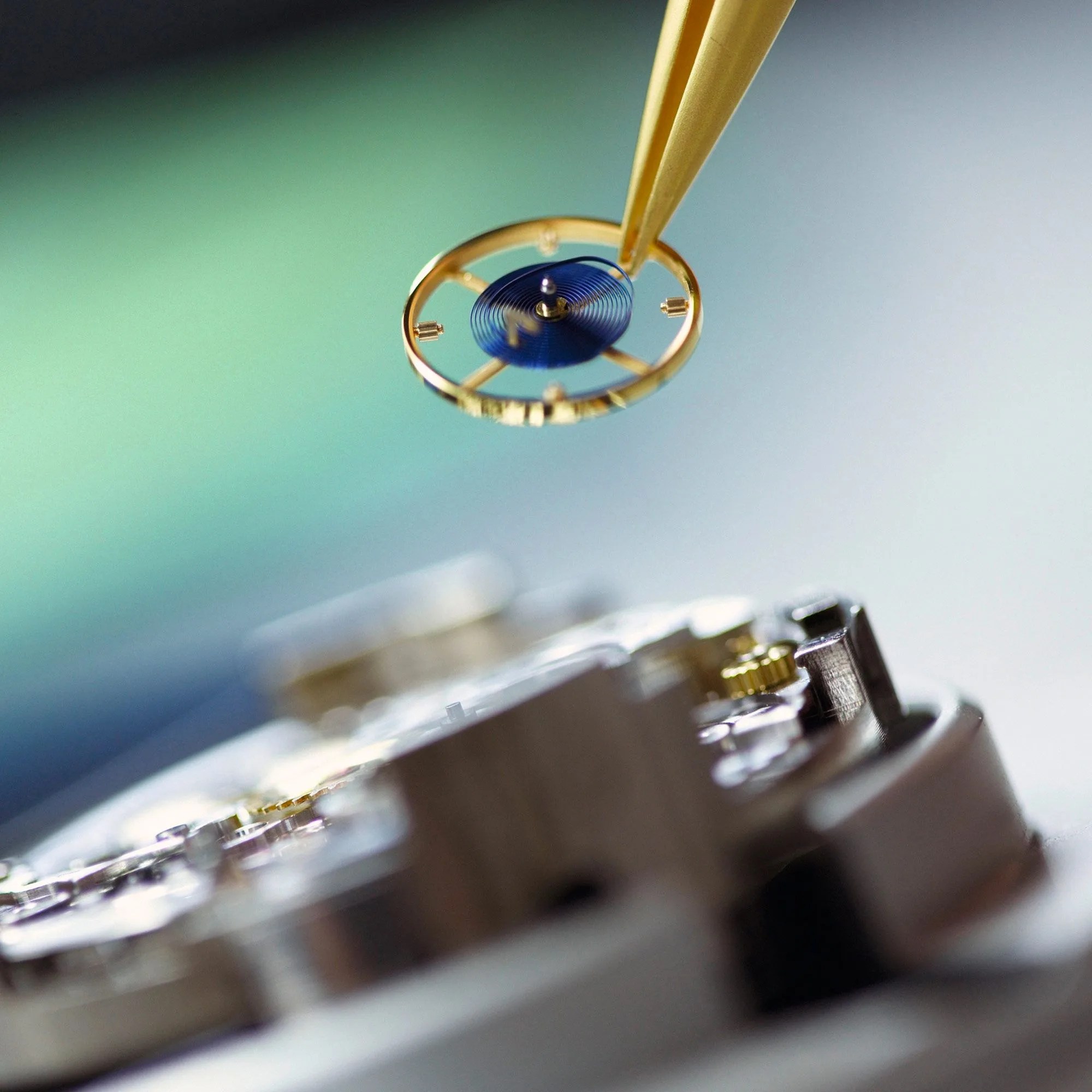Signs That Your Watch May Need Maintenance | Gear Patrol