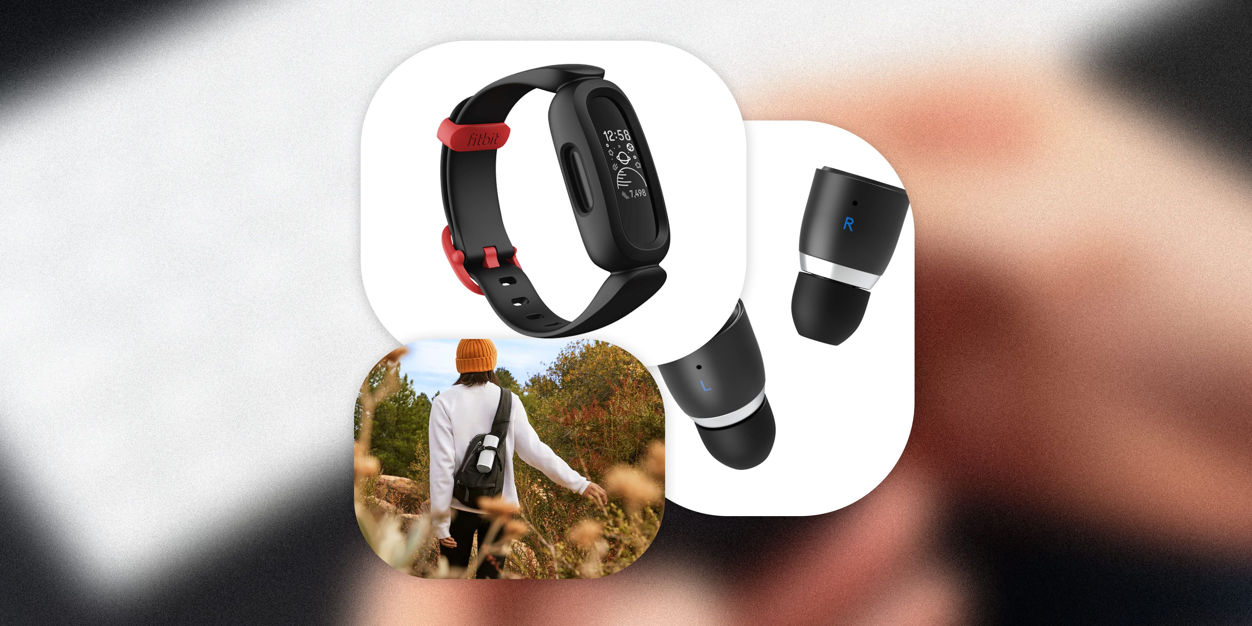 5 New Tech Products to Have on Your Radar This Week | Gear Patrol