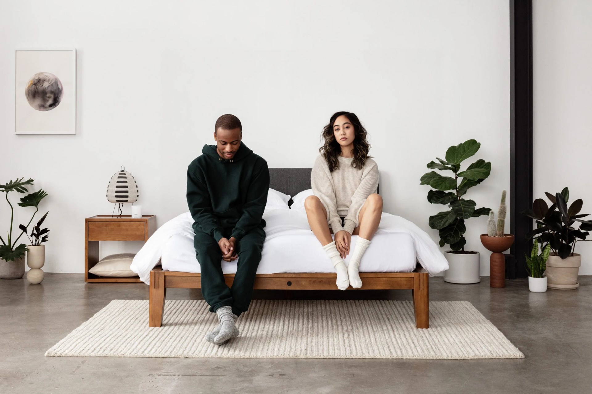 Latest | Page 641 of 1893 | Gear Patrol