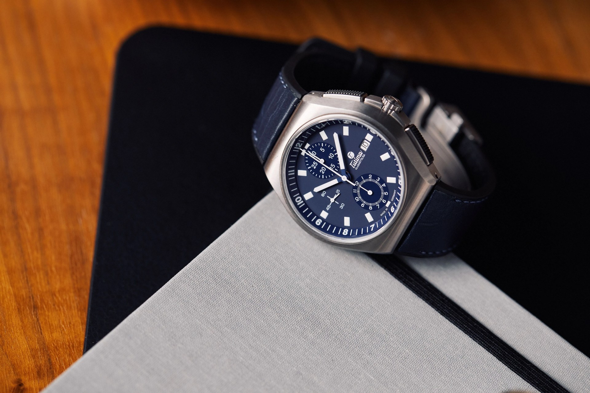 Latest | Page 641 of 1889 | Gear Patrol