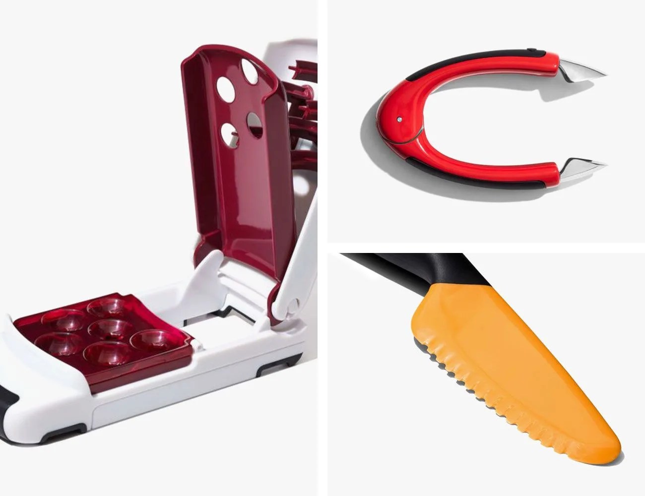 All the Coolest Home and Design Releases We Found in March 2021 | Gear ...