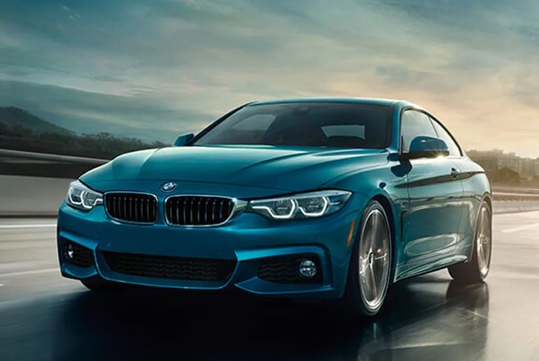 The Best New and Used Sports Cars You Can Buy for Less Than $30,000 ...