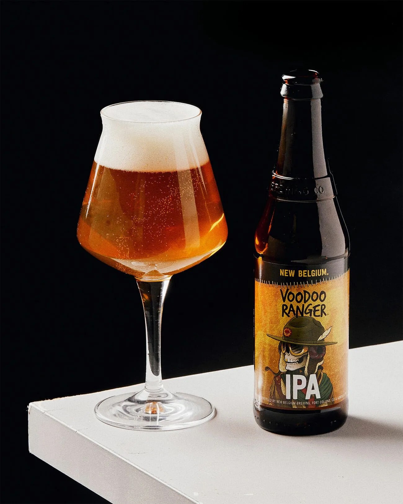 The Best IPAs You Can Find at the Grocery Store | Gear Patrol