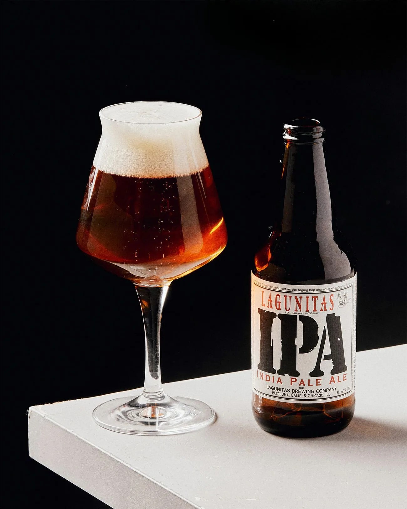 The Best IPAs You Can Find at the Grocery Store | Gear Patrol