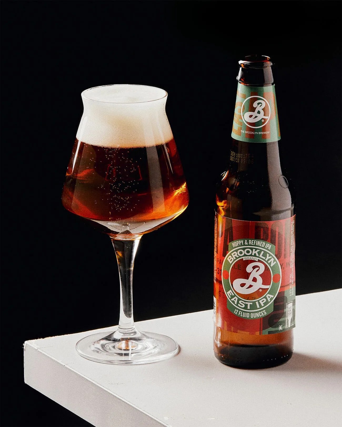 The Best IPAs You Can Find at the Grocery Store | Gear Patrol