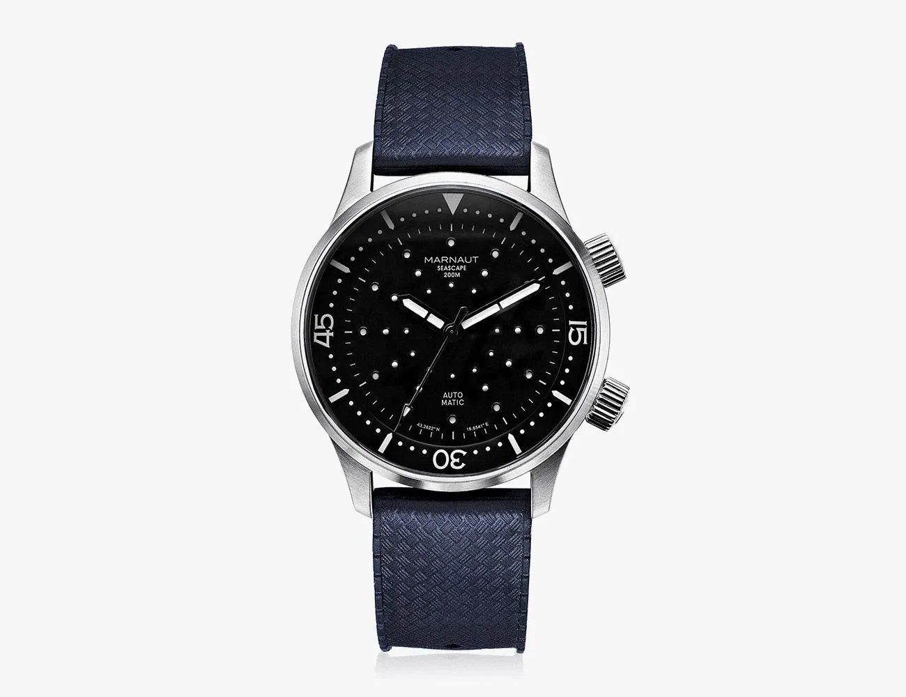 Why a Super Compressor Is the Best Alternative to Traditional Dive ...