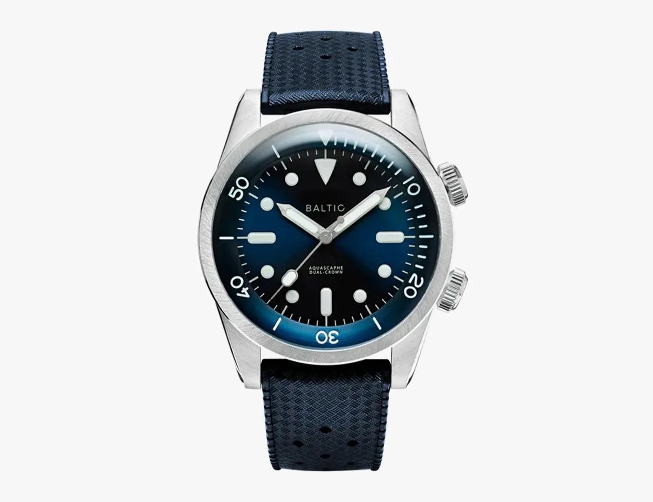 Why a Super Compressor Is the Best Alternative to Traditional Dive ...