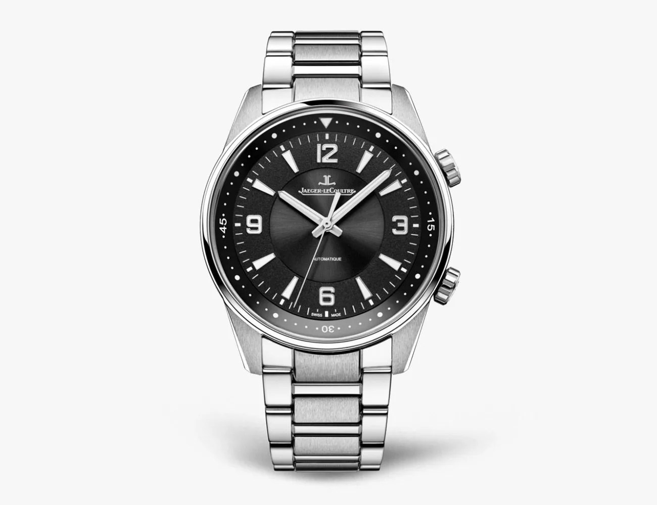 Why a Super Compressor Is the Best Alternative to Traditional Dive ...