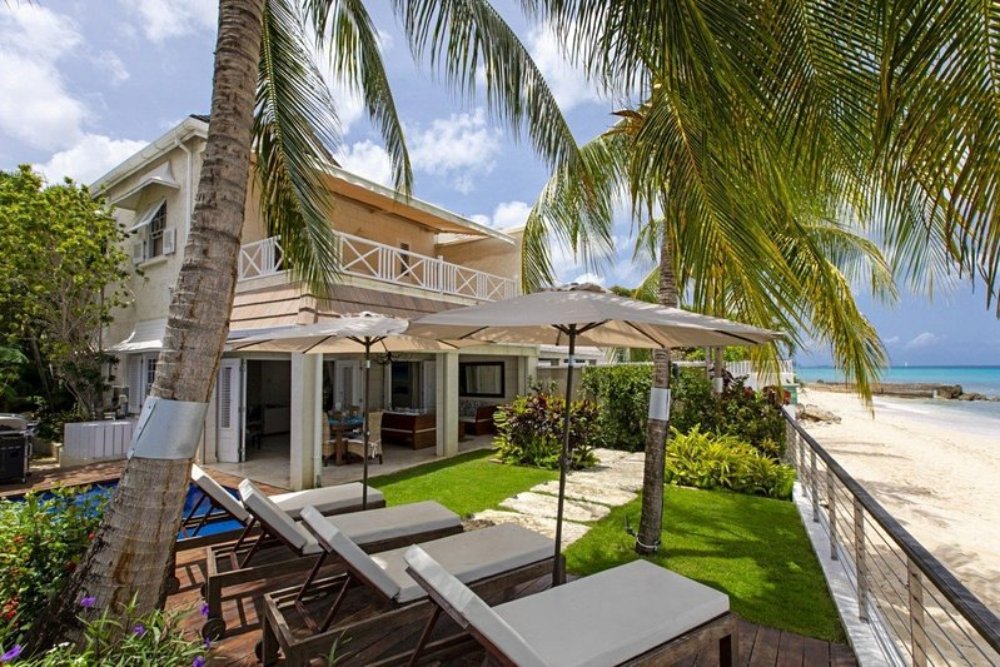 10 of the Best Vacation Rental Sites to Book Your Summer Vacation ...