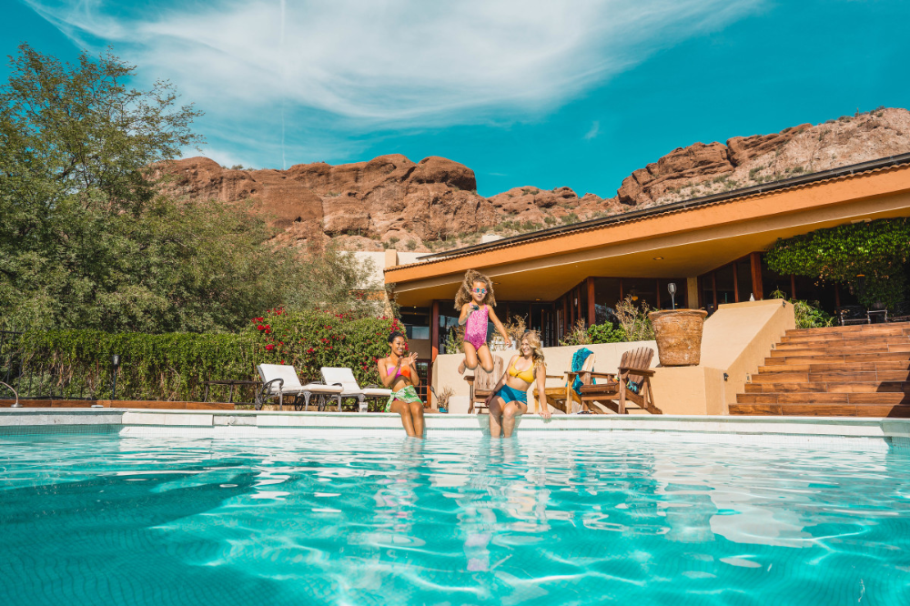 10 of the Best Vacation Rental Sites to Book Your Summer Vacation ...