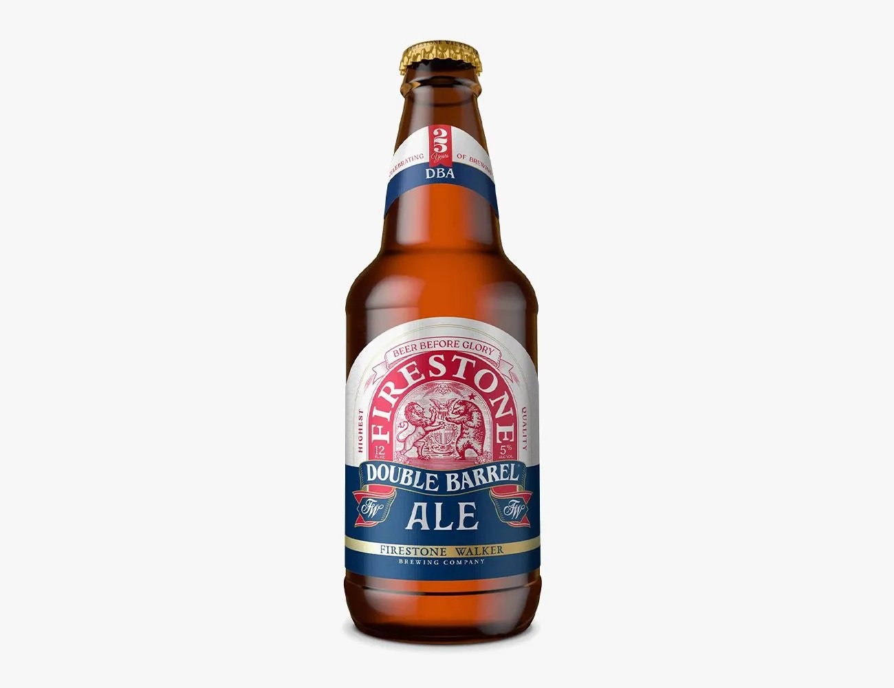 The 8 Best Things We Drank in April | Gear Patrol