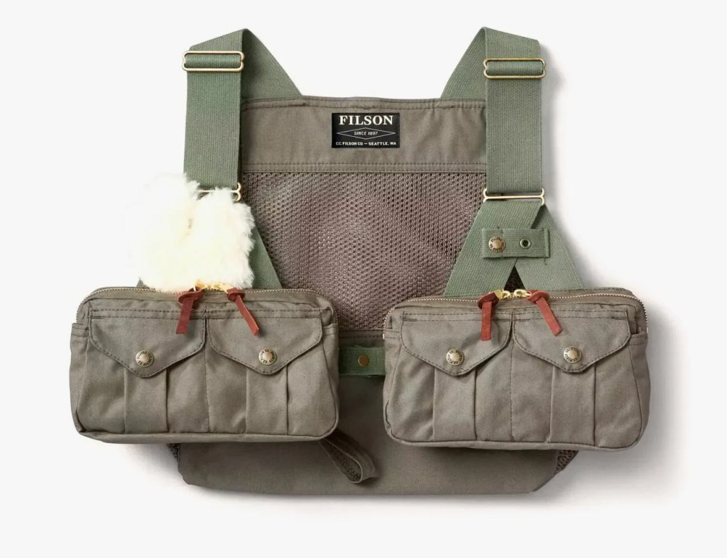 How to Start Fly Fishing | Gear Patrol