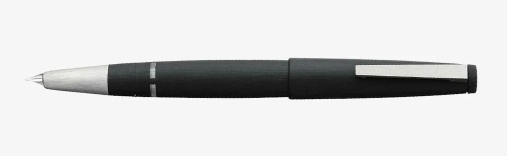 The 25 Best Pens You Can Buy at Every Price Point | Gear Patrol
