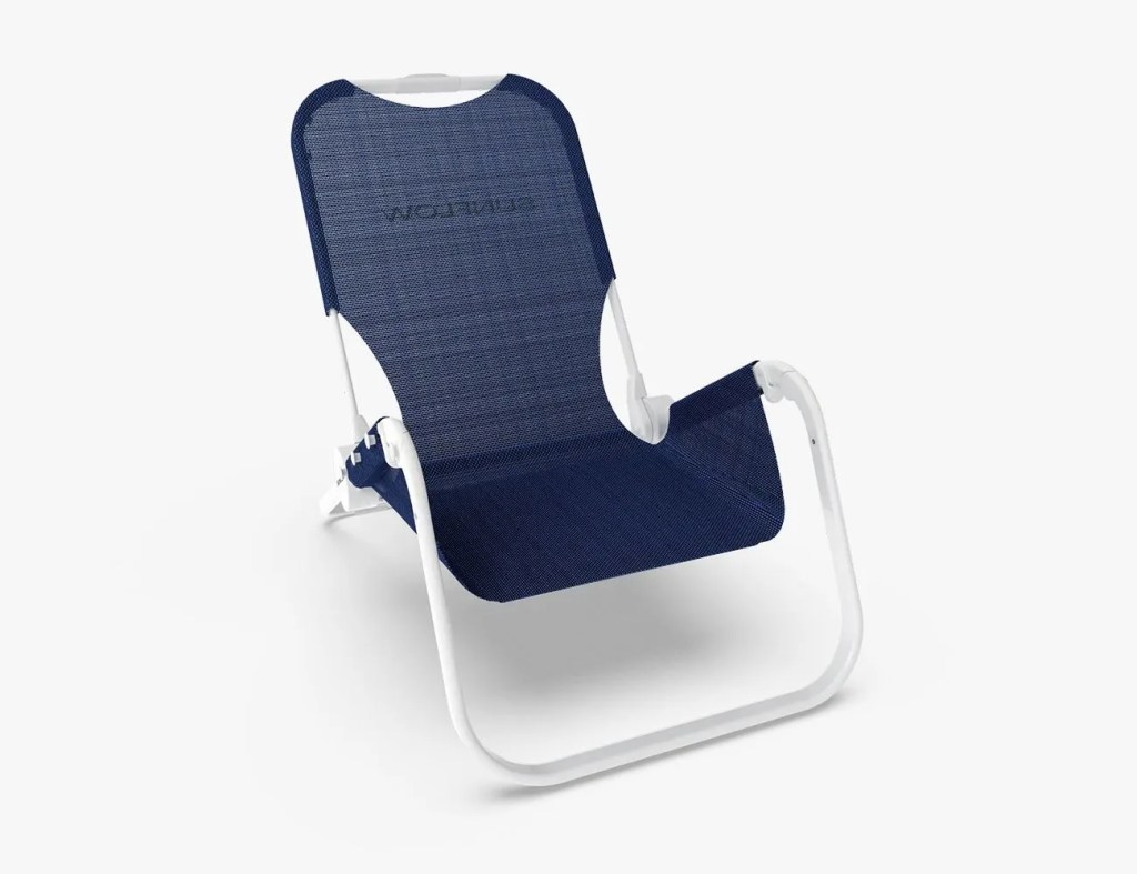 The 16 Best Beach Chairs for a Comfy, Relaxing Weekend | Gear Patrol