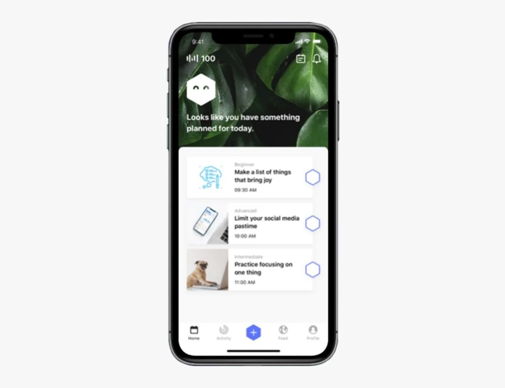 7 Habit-Tracking Apps to Help You Stay Productive and Meet Your Goals ...